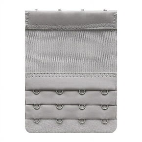 Best Sellers In Bra Extenders