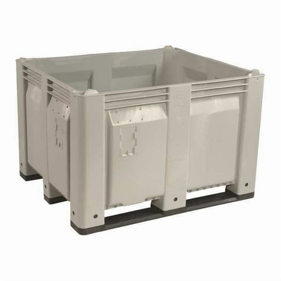 48 Inch Storage Container