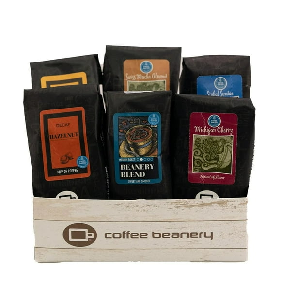 Coffee Gift Sets