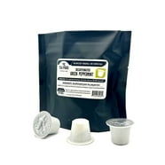 Snapple, Peach Flavored Iced Tea Keurig K-Cup Tea Pods, 16 Ct - Walmart.com