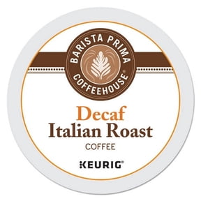 Ferrero Pocket Coffee Bite Size Ground Coffee, 6 Boxes - 18 Piece Packs ...