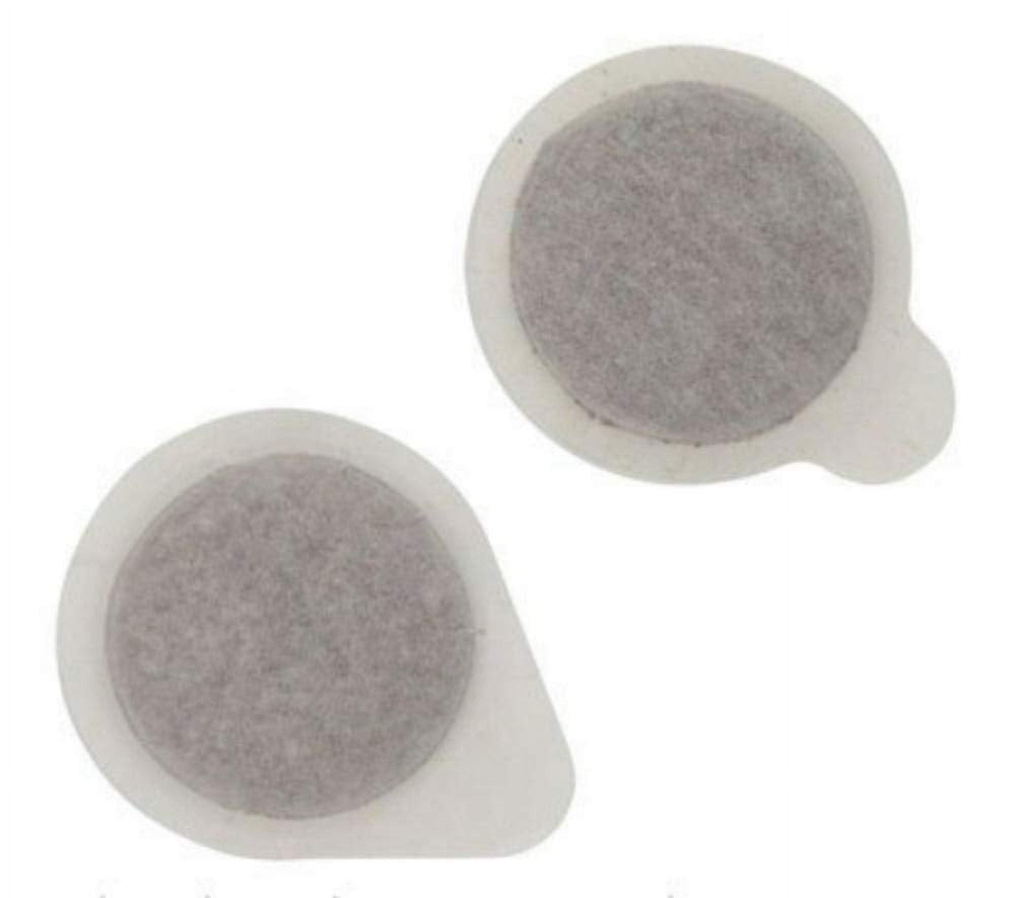 Decaf Sampler 36 ESE Paper Pods - Walmart.com