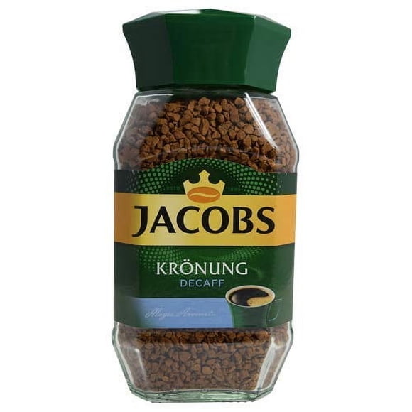 Jacobs Coffee and Coffee Pods - Walmart.com