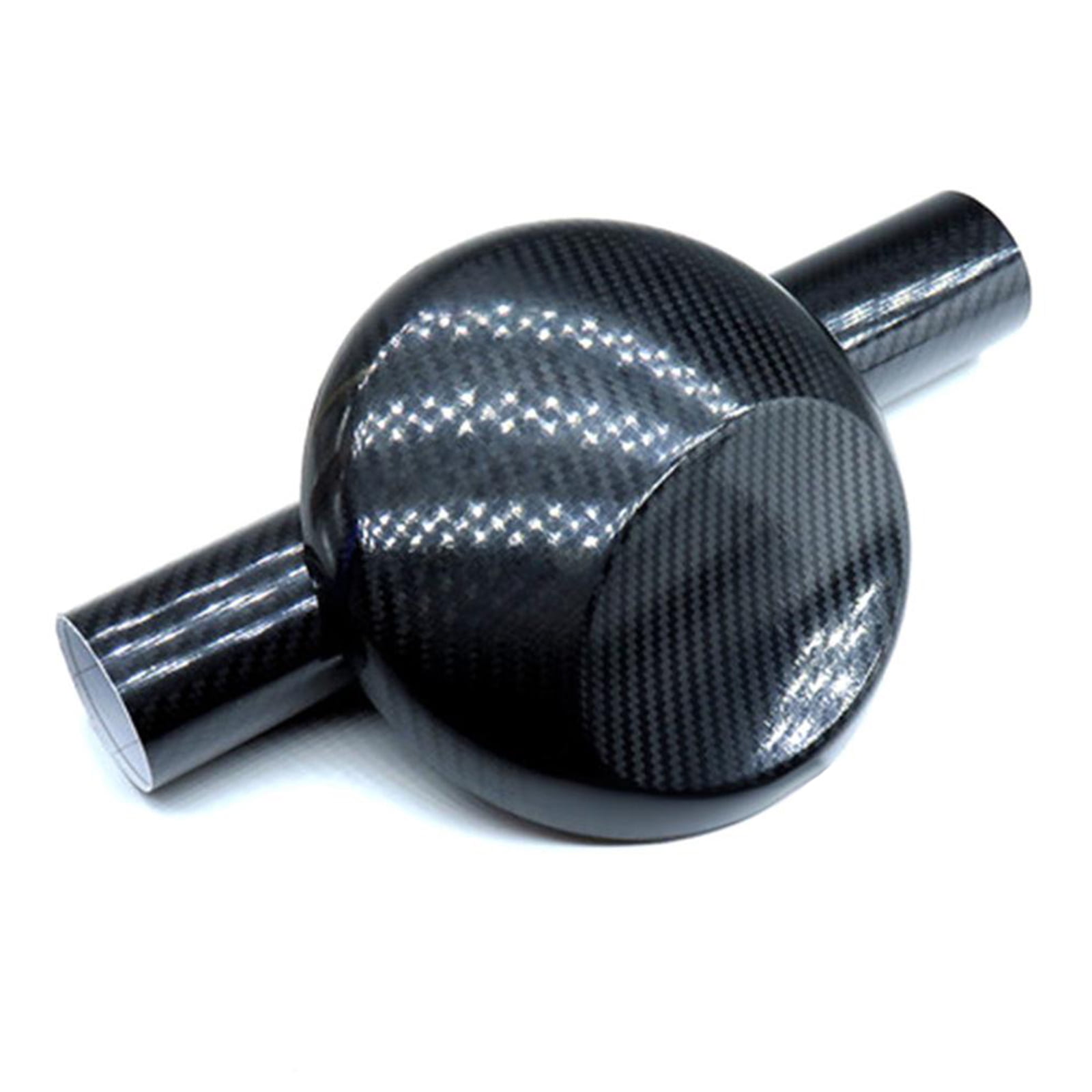 Decal For Car Body And Interior Multiple Size Available Easy PET Car ...