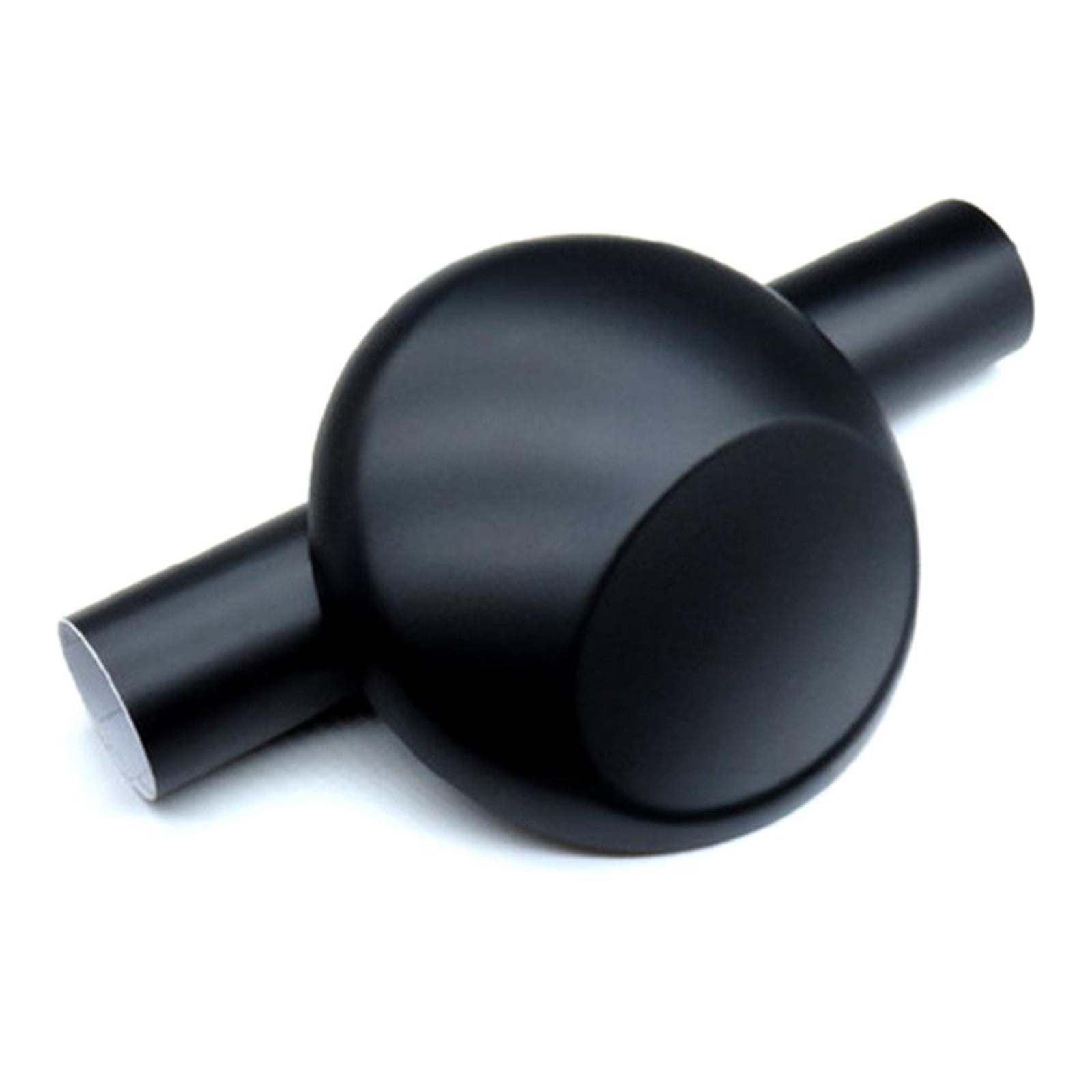 Decal For Car Body And Interior Multiple Size Available Easy PET Car ...