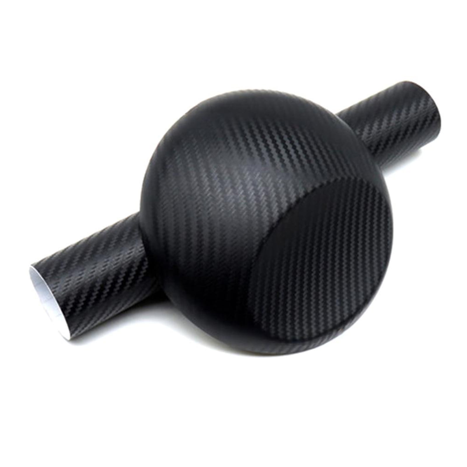 Decal For Car Body And Interior Multiple Size Available Easy PET Car ...