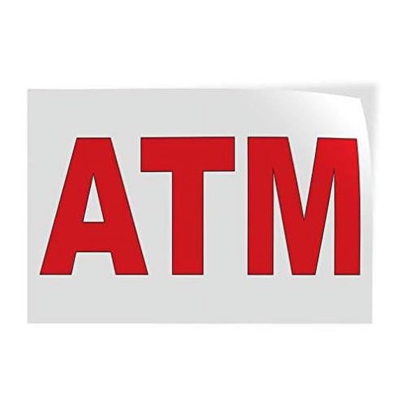 Atm Safety