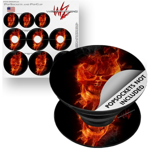 Popsocket | Popsocket for phones - Walmart.com