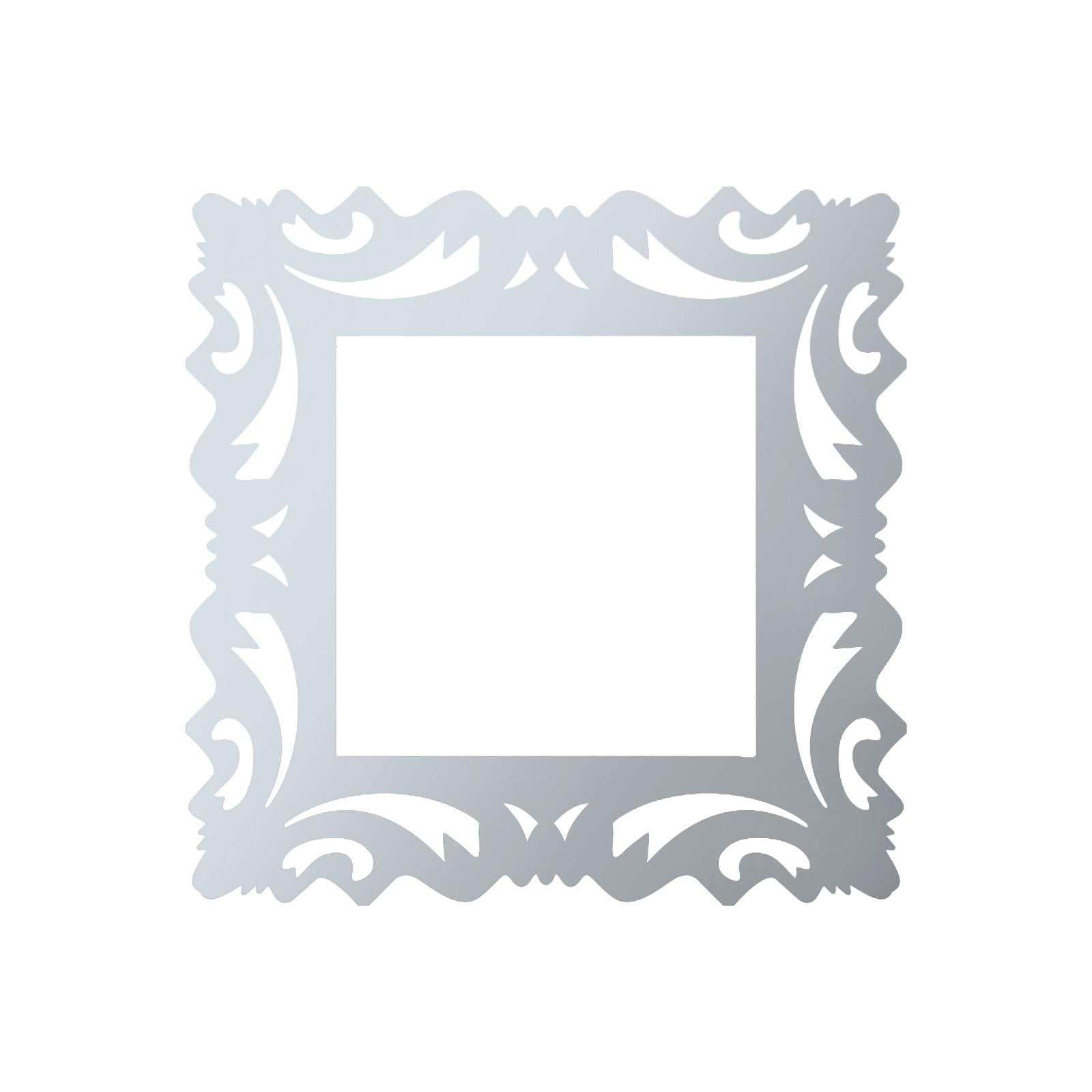 Decal Wall Switch Sticker Mural Paste, Decor, Wall Sticker Decor for ...