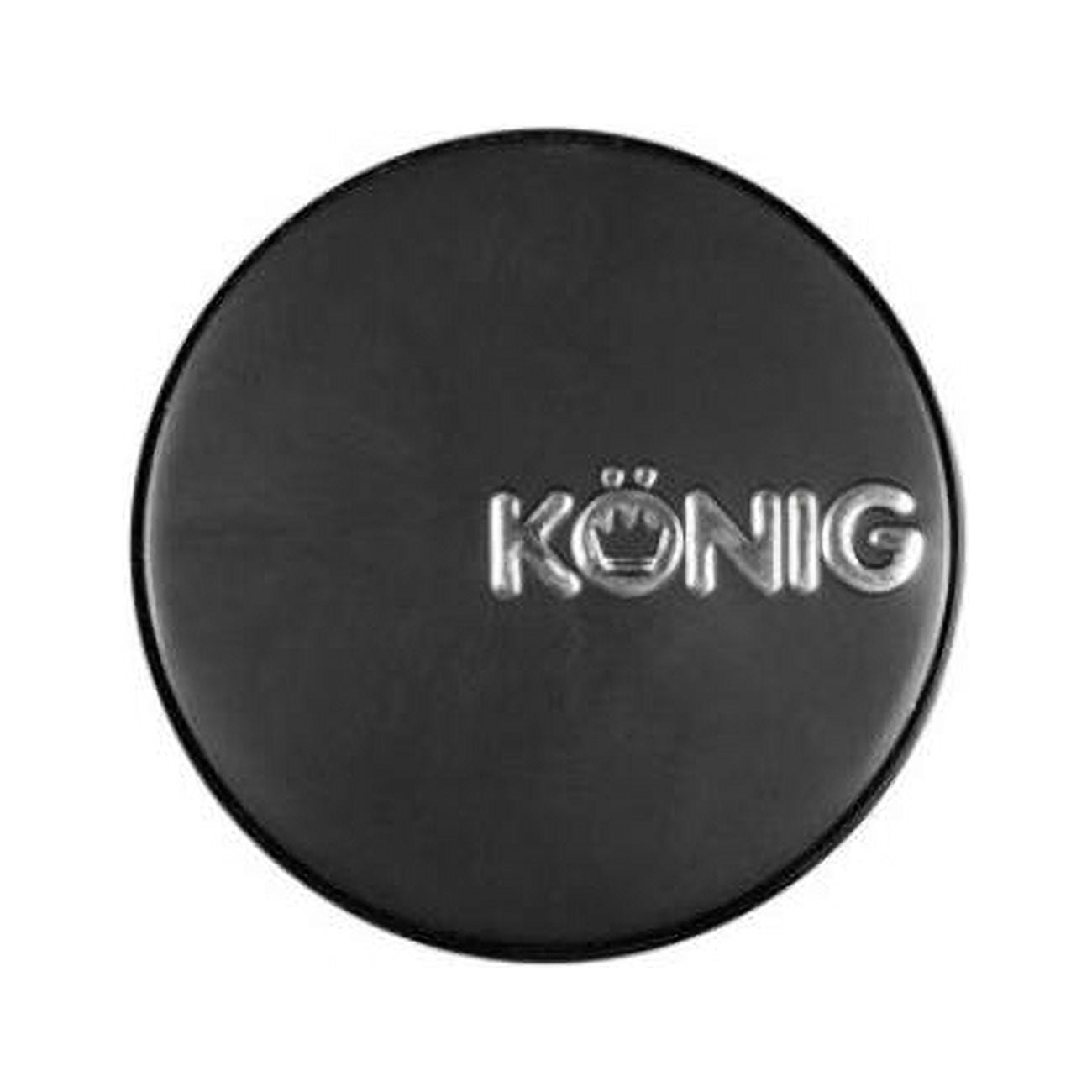 Decal for Flow Formed Wheels - Walmart.com