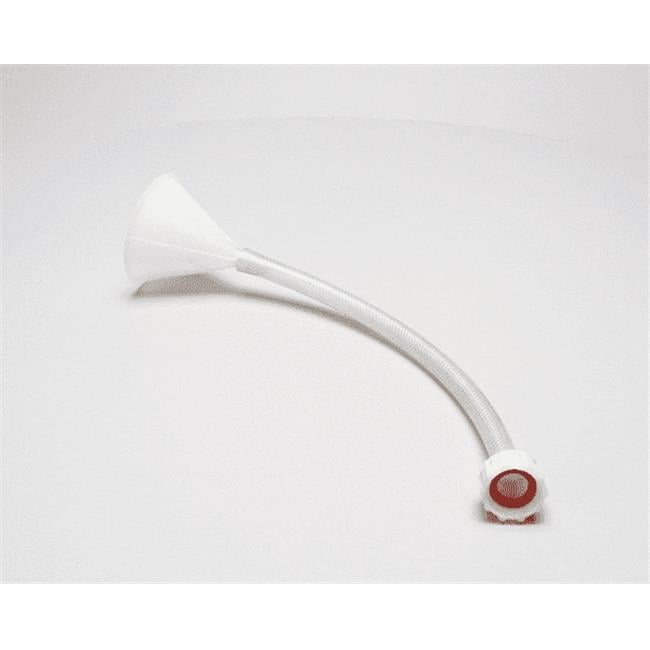 Decalcifying Funnel Assembly - Walmart.com