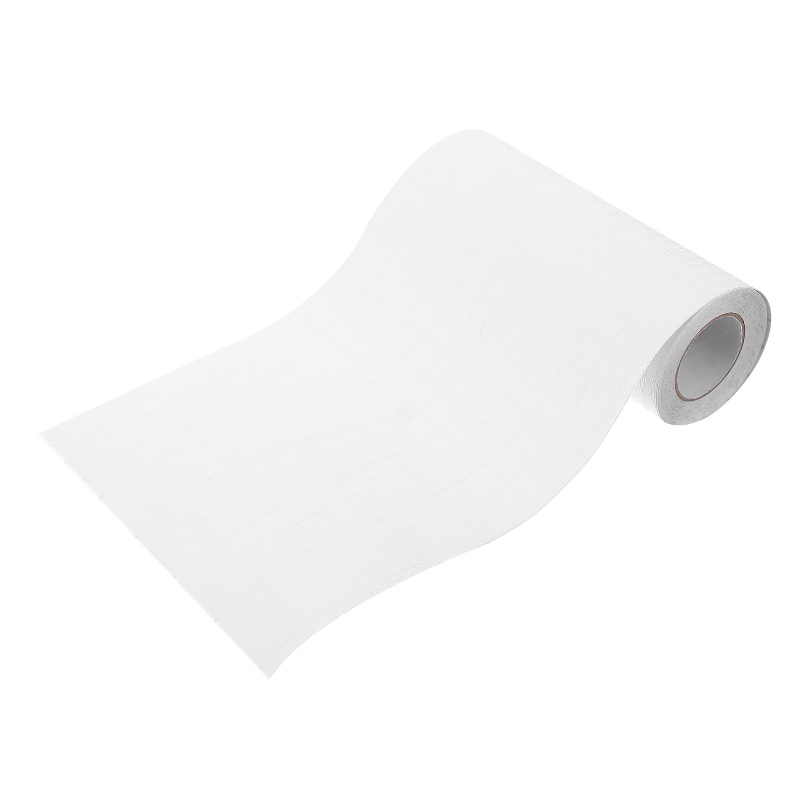 Decals Adhesive Self-adhesive Baseboard Wall Molding Sticker Flexible ...