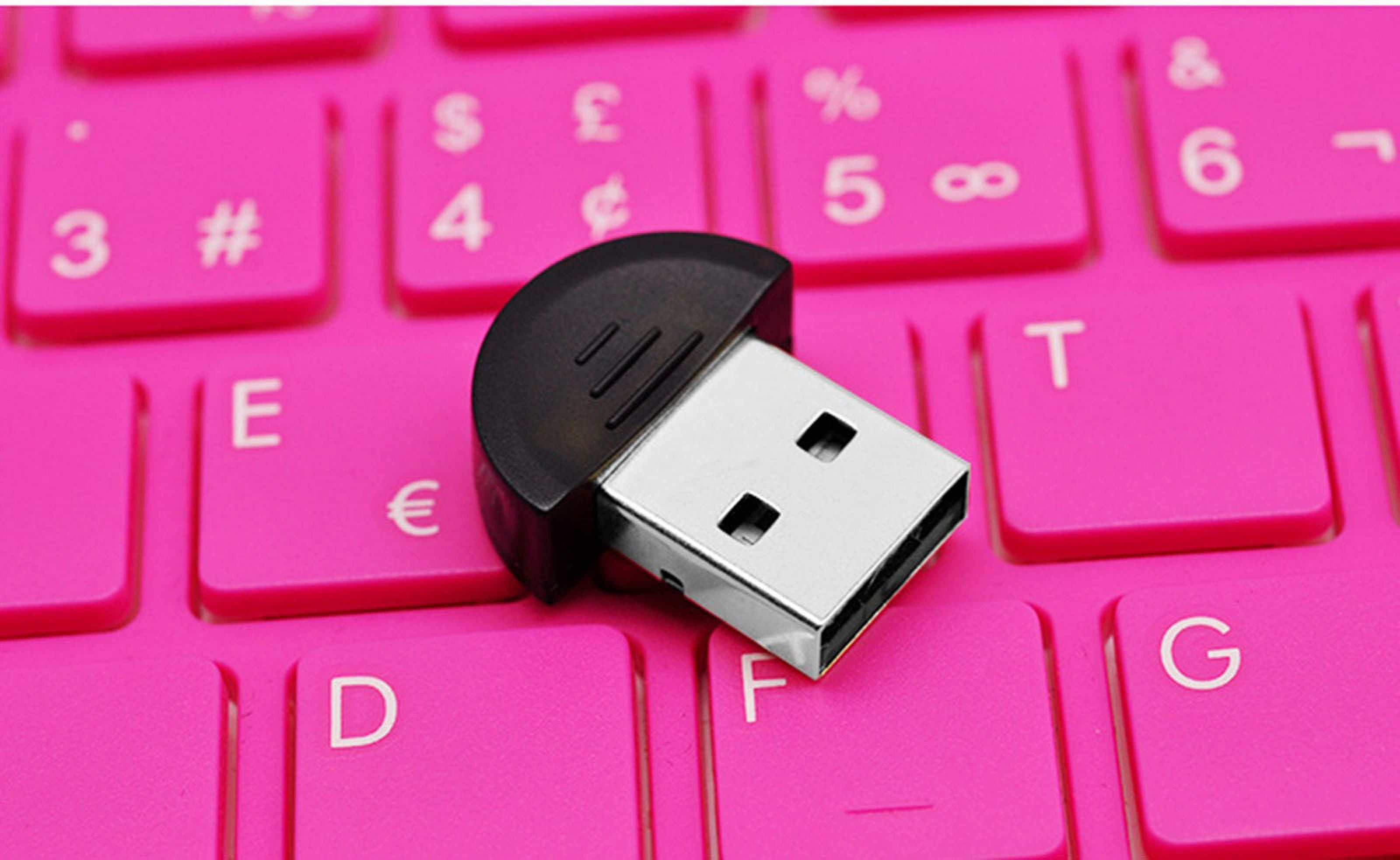 Decals for Cars Tooth Car Speaker Cool Things for Trucks Digital for ...