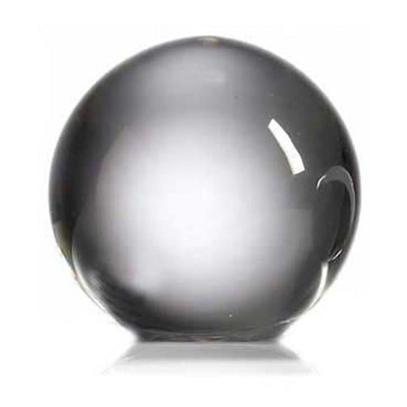 Decanter Ball Stopper- Large - Walmart.com