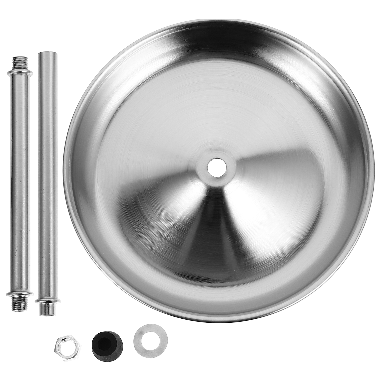 Decanter Drying Rack Sink Decanter Drain Rack Decanter Stand 33.5x17cm ...