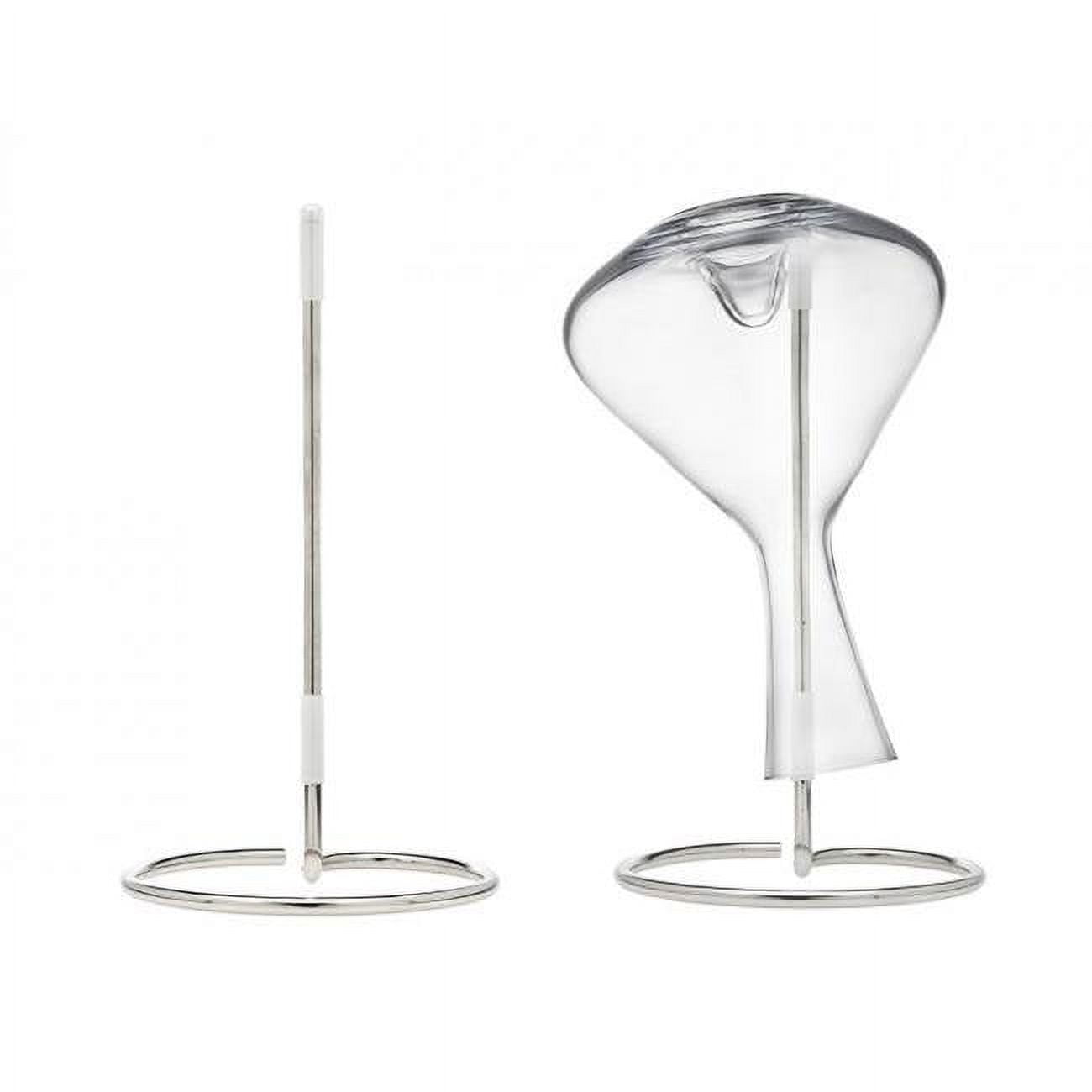 Decanter Drying Stand - Walmart.com