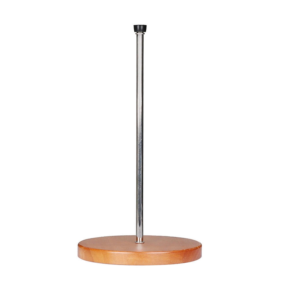 Decanter Stand Decanter Countertop Rack Drying Rack for Bar Decanter ...
