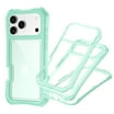 UAG iPhone 12 Pro Max Case [6.7-inch screen] Rugged Lightweight Slim ...