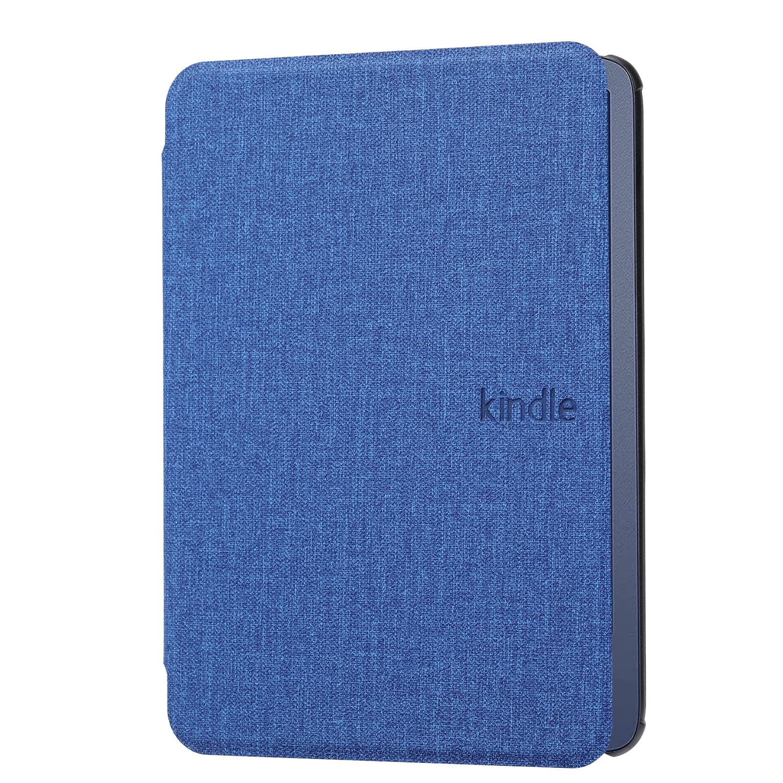 Decase for Kindle Paperwhite 7" 12th Gen/Signature Edition(12th Gen ...
