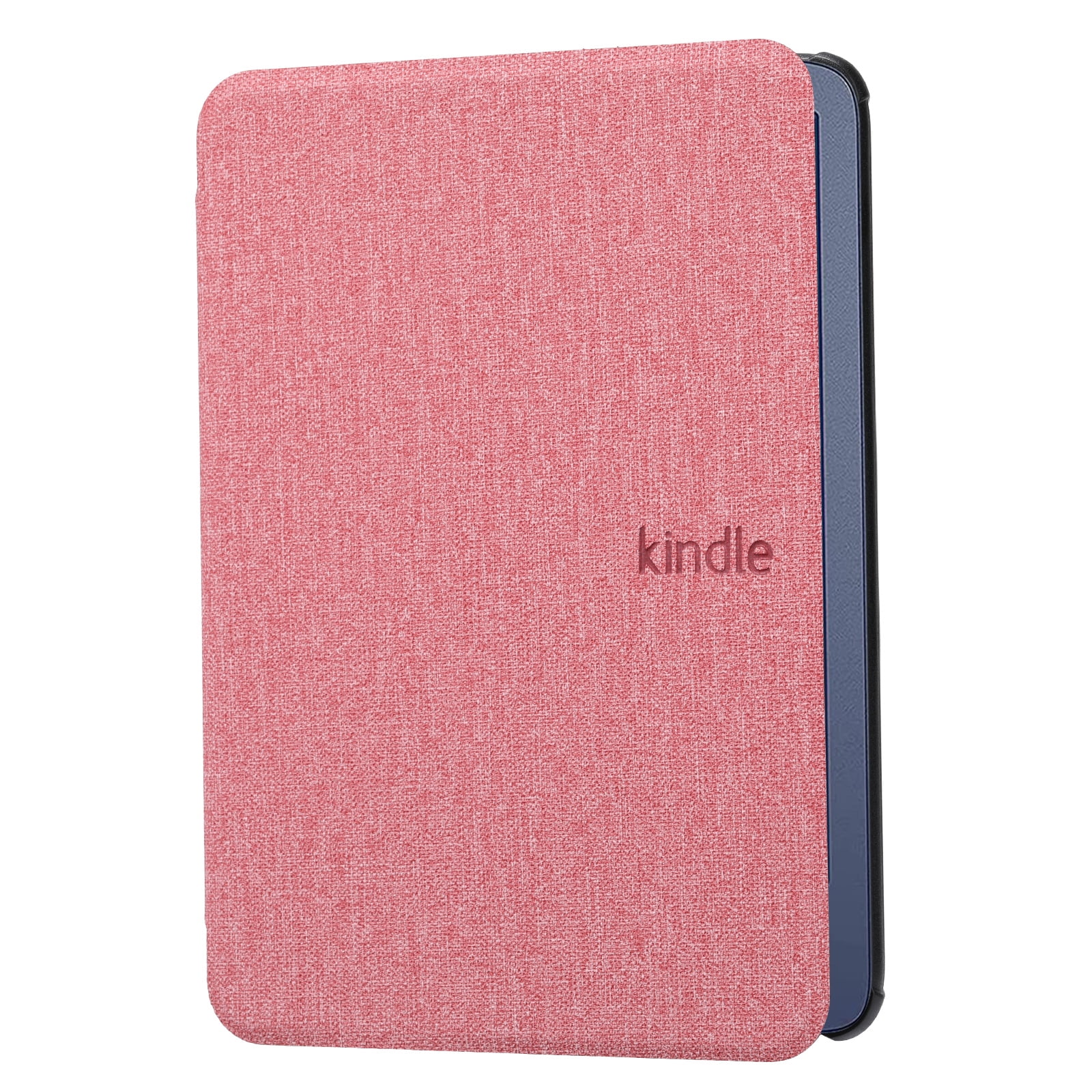 Decase for Kindle Paperwhite 7" 12th Gen/Signature Edition(12th Gen ...