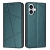 iPhone 7 Case,iPhone 8 Case, iPhone SE Case,PU Leather TPU Wallet Cover ...