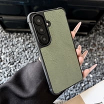 Decase Sliding Lens Cover Phone Case for Samsung Galaxy S26,Heavy Duty ...