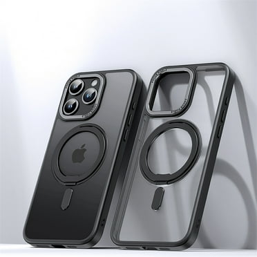 Doorbell Rain Cover for Access Control Keypads Door Lock Door Phone ...