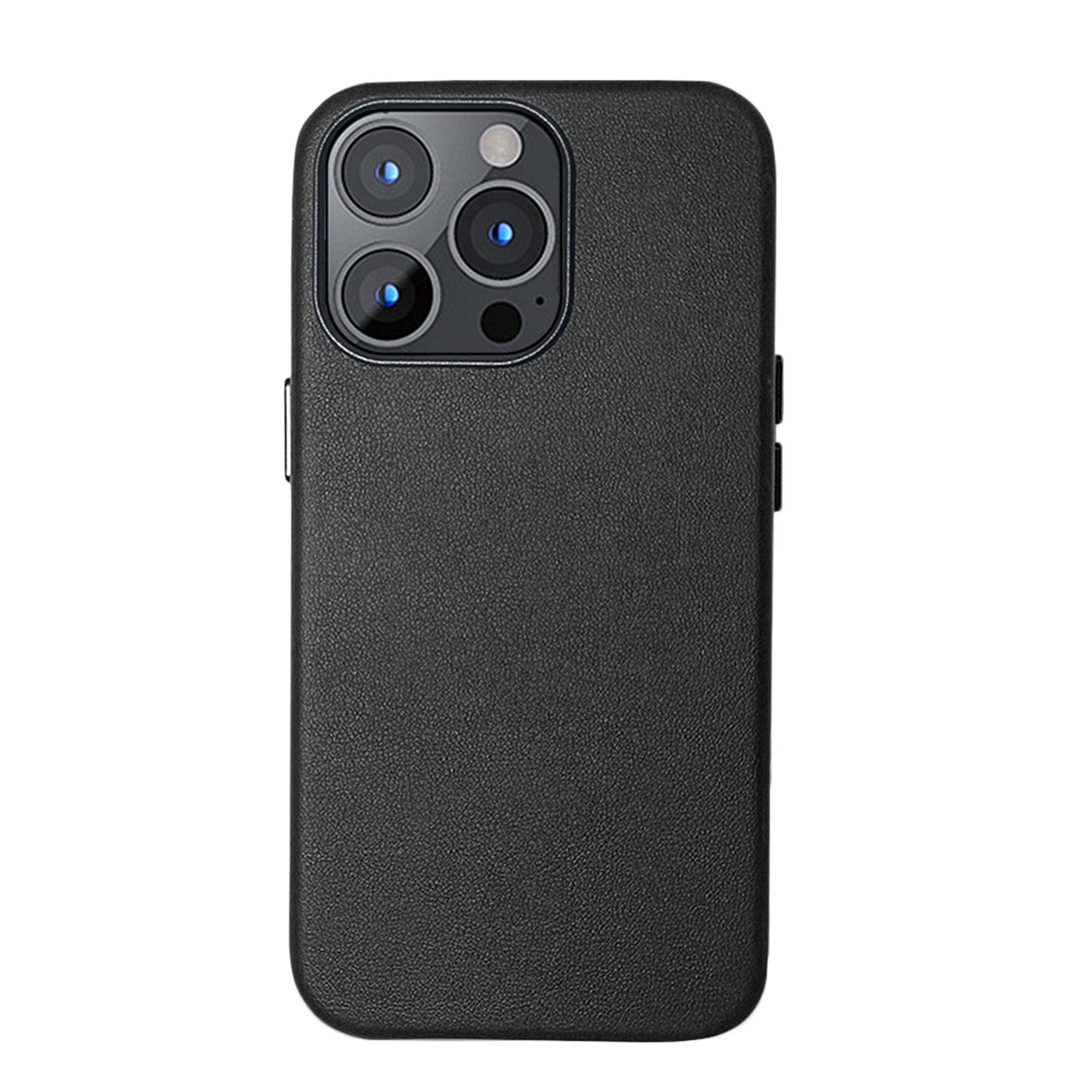 Decase for iPhone 13 Pro,for Women Man Ultra Slim Minimalist Case ...