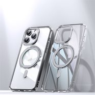 Doorbell Rain Cover for Access Control Keypads Door Lock Door Phone ...