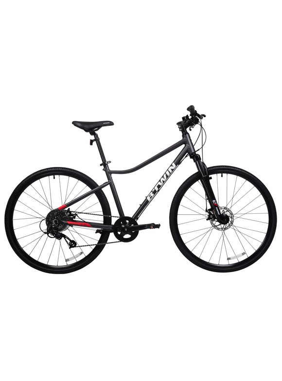 Decathlon Bikes in Decathlon Cycling - Walmart.com