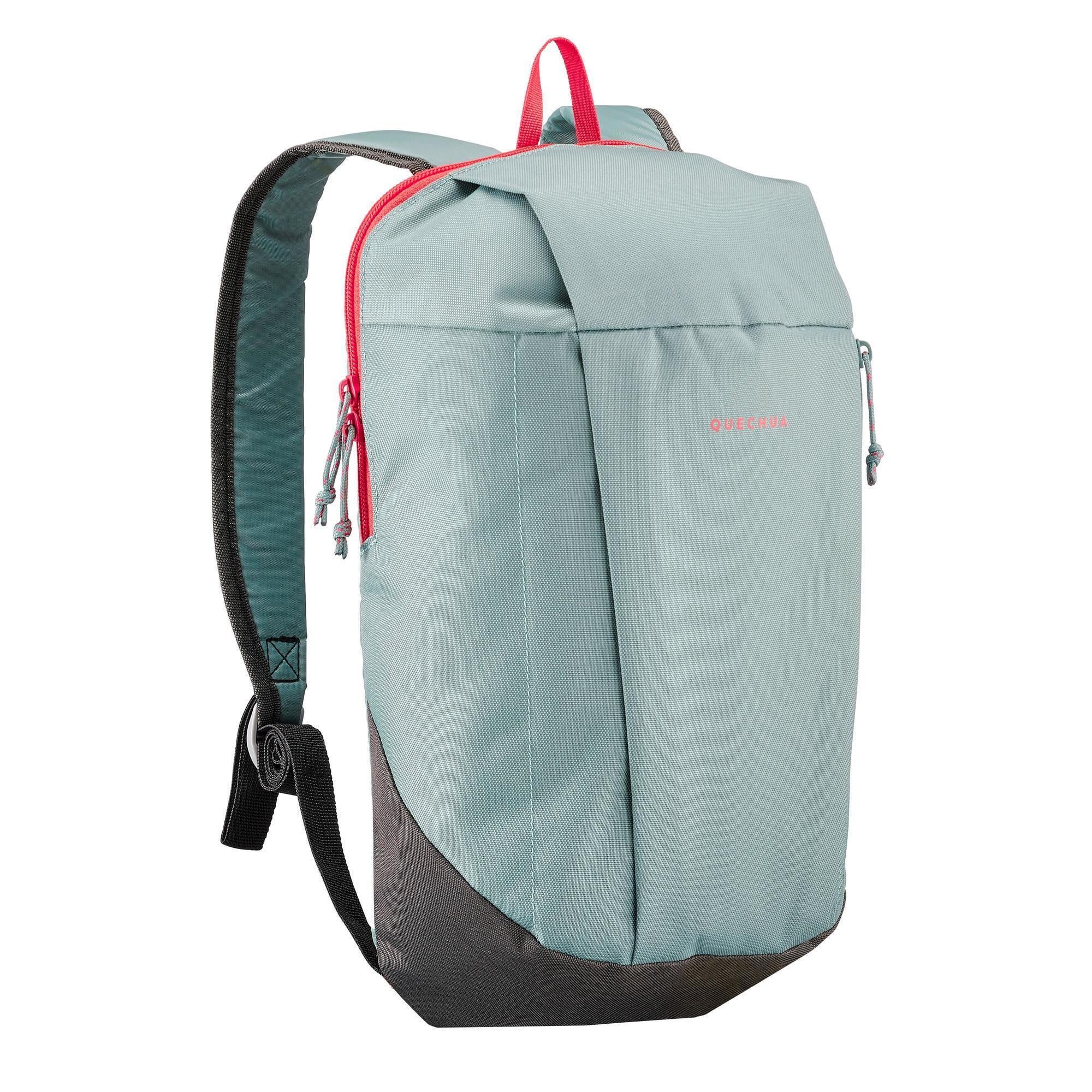Decathlon NH100, 10 L Hiking Backpack - Walmart.com