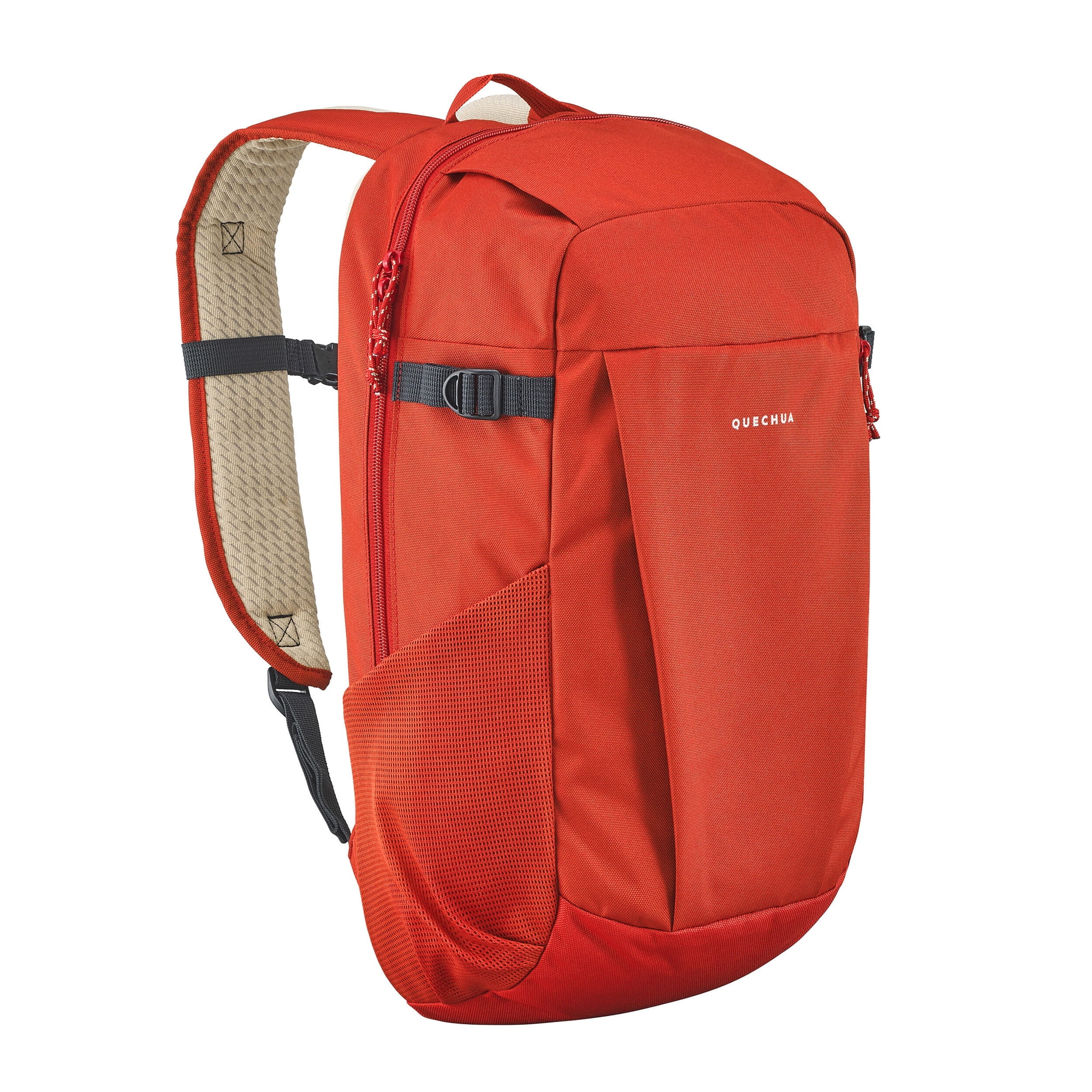 Quechua Decathlon
