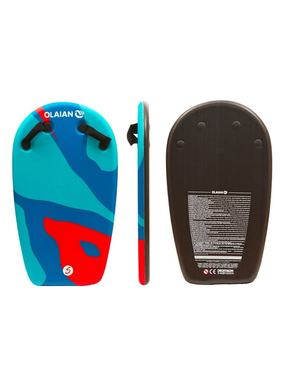 Bodyboards in Surfing - Walmart.com