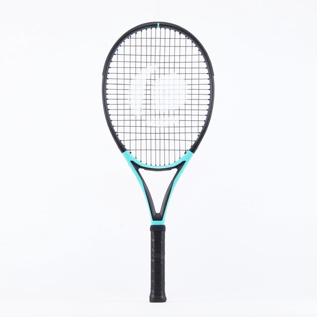 Decathlon TR500 Lite, Tennis Racket - Walmart.com