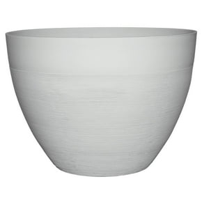 20 Inch Planter