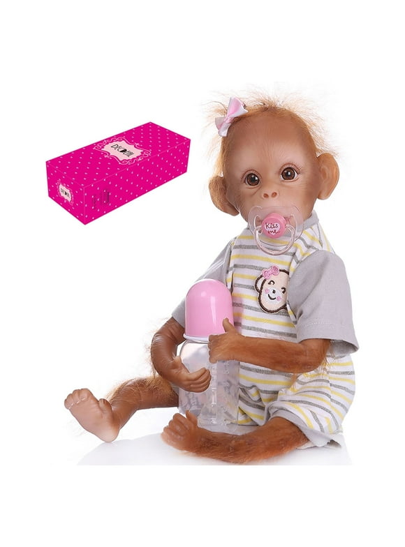 Baby Dolls in Dolls & Dollhouses - Walmart.com