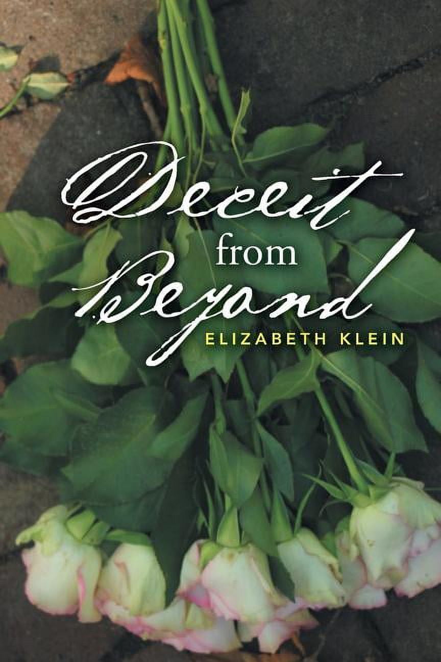 Elizabeth Klein
