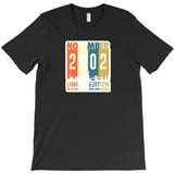 December 1959 Limited Edition Funny 60th Birthday Gifts Themed Retro ...