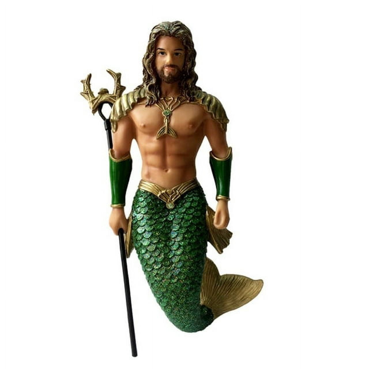 Merman