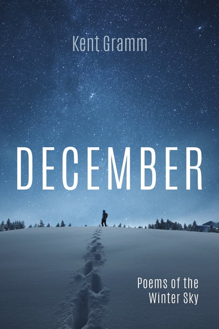 December Poem