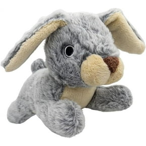 Rabbit Dog Toy