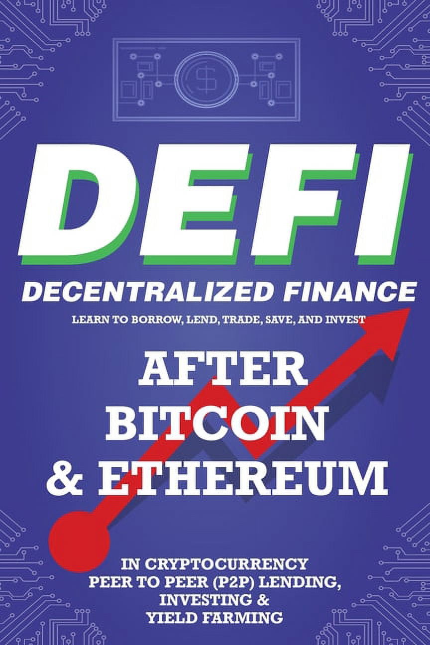 Defi Lending