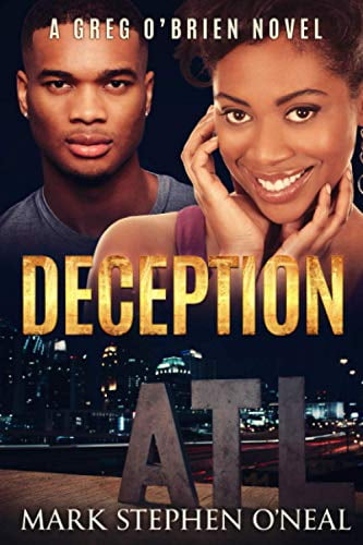 Pre-Owned Deception: A Greg O'Brien Novel: 1 (Quad Life Series ...