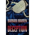 Deception (Paperback) - Walmart.com