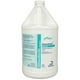 Dechra DermaBenSs Shampoo for Cats and Dogs 1 Gallon - Walmart.com