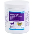 Dechra Redonyl Ultra Soft Chews 100 mg for Dogs 120 Count - Walmart.com