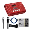 Decimator MD-Cross V2 Miniature HDMI/SDI Cross Converter with Deluxe ...