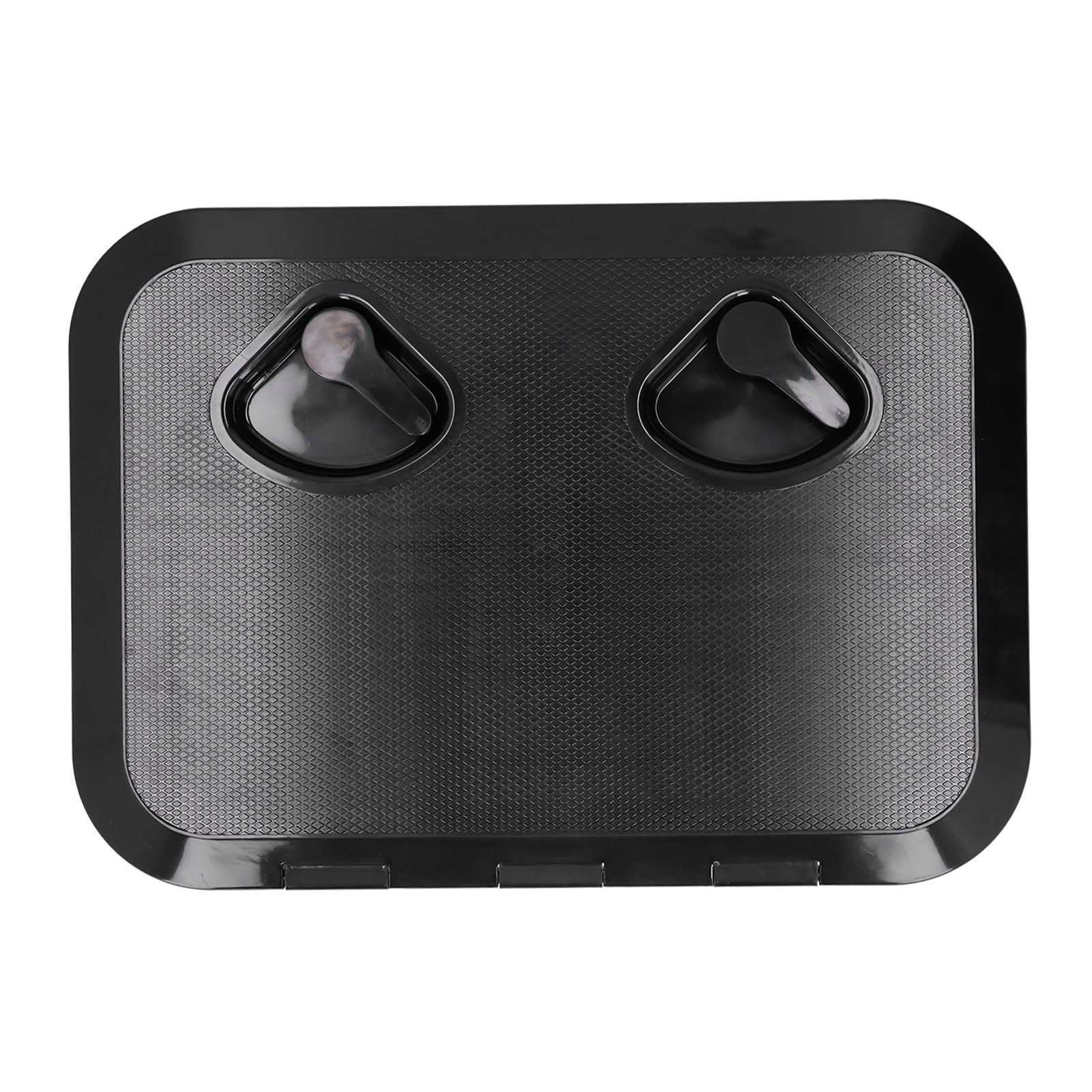 Marine Hatch Shop High-Quality Boat Inspection Hatches & Accessories ...