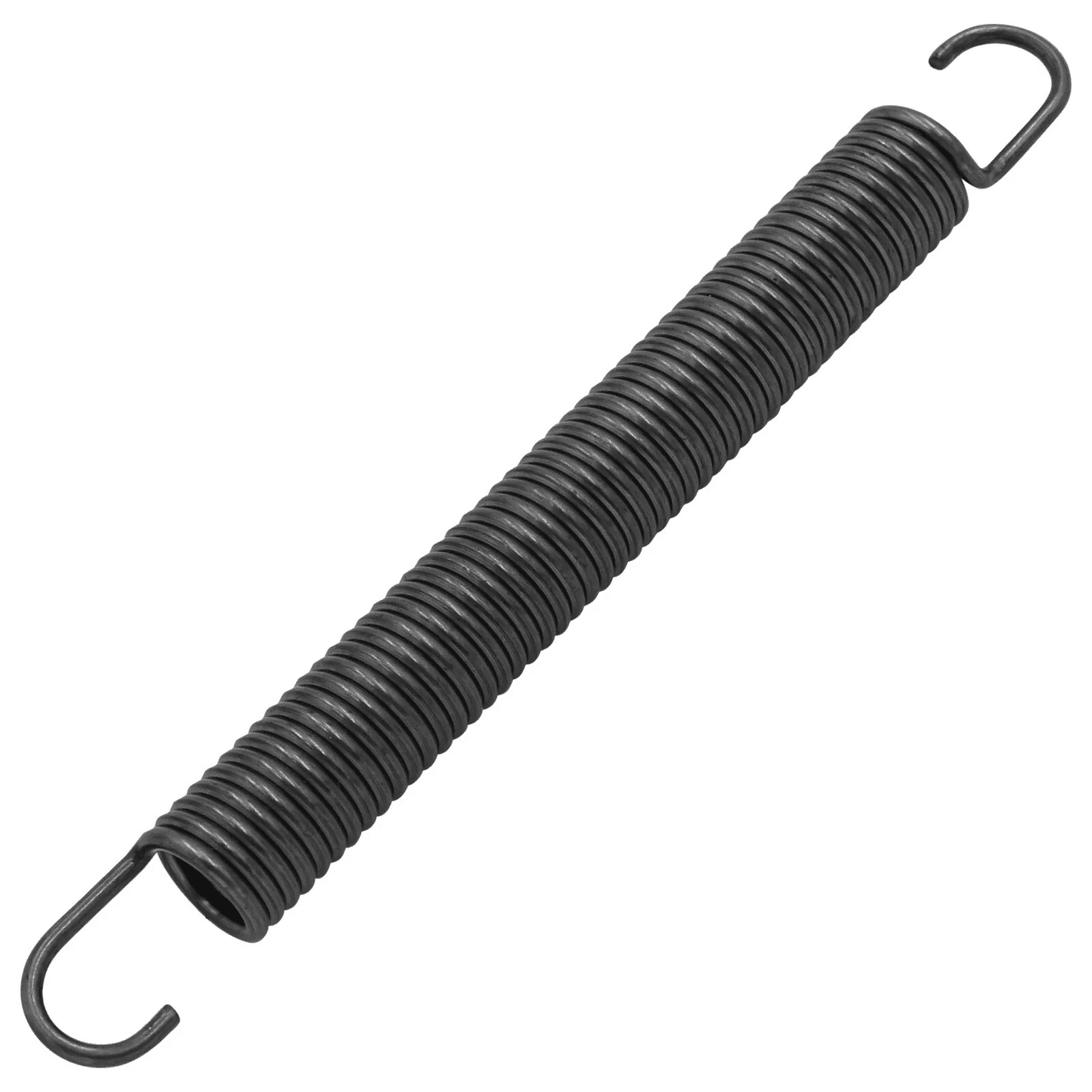 Deck Arm Extension Spring for Troy-Bilt Super Bronco Pony 13A279 13BX78 ...