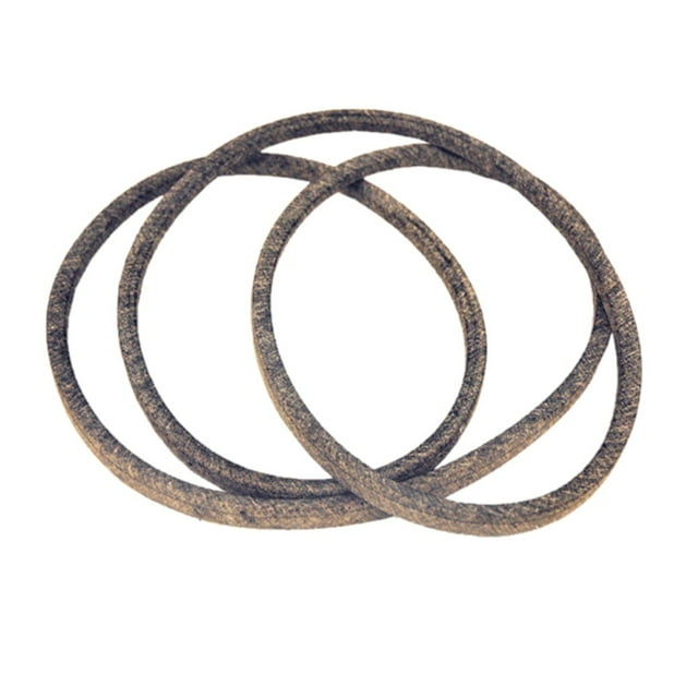 "Poulan Pro Riding Lawnmower Deck Belt, 42"", Replacement Part 144959 ...
